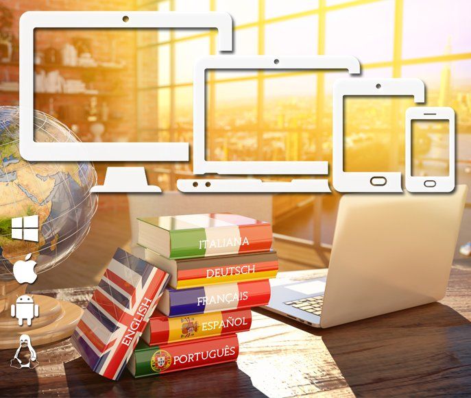 Geometric Software Components | 3D Framework